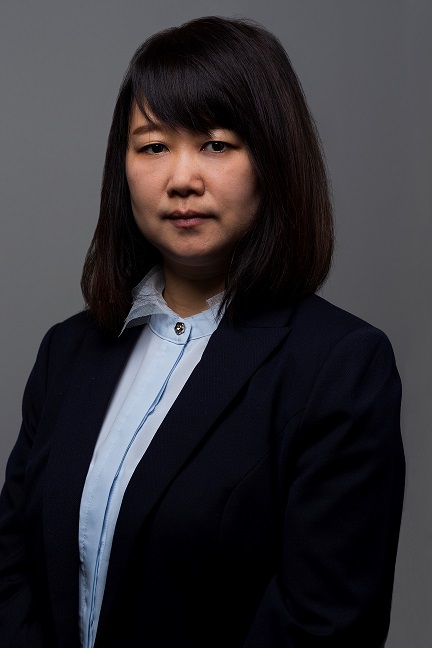 Contact Us - Alice Lawyers Auckland