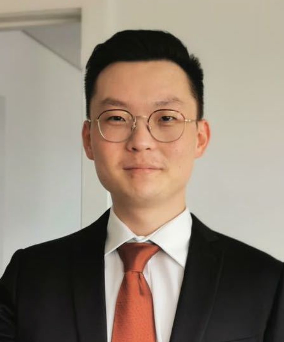 Contact Us - Alice Lawyers Auckland